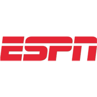 ESPN Fantasy Football Draft Board Kit with Commish Ring - TrophySmack