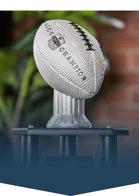 Trophy Plaques & Toppers - TrophySmack