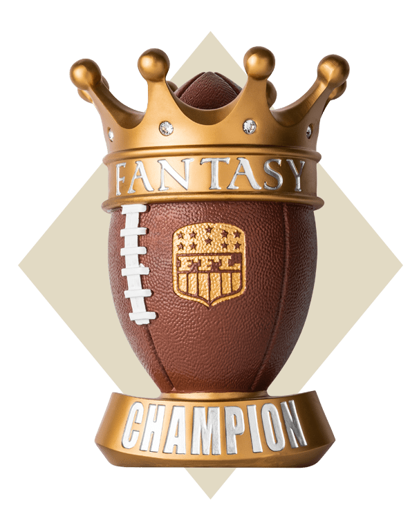 Trophy Plaques & Toppers - TrophySmack