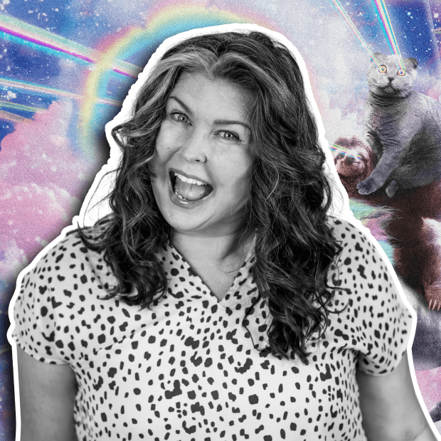 About us - TrophySmack