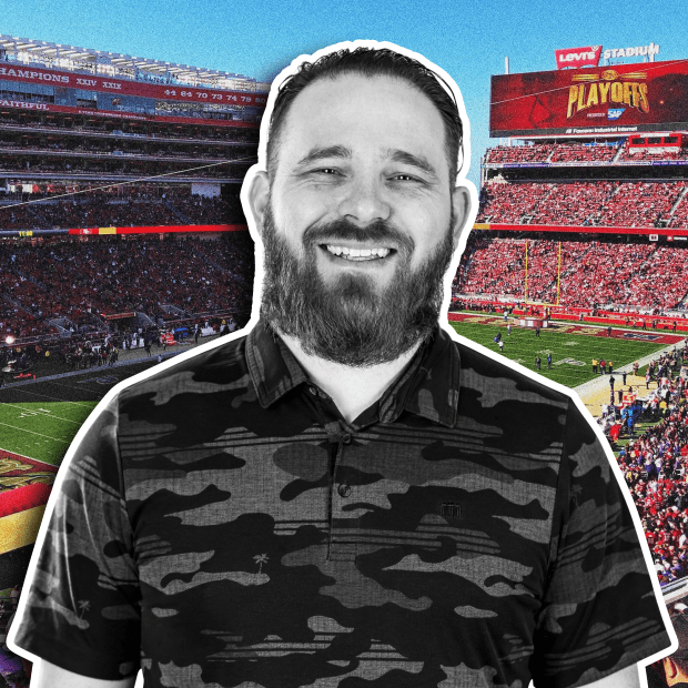 About us - TrophySmack