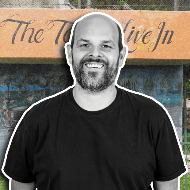 About us - TrophySmack