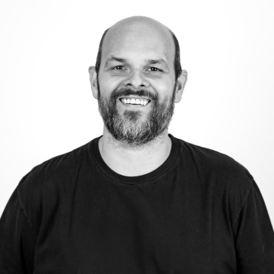 About us - TrophySmack