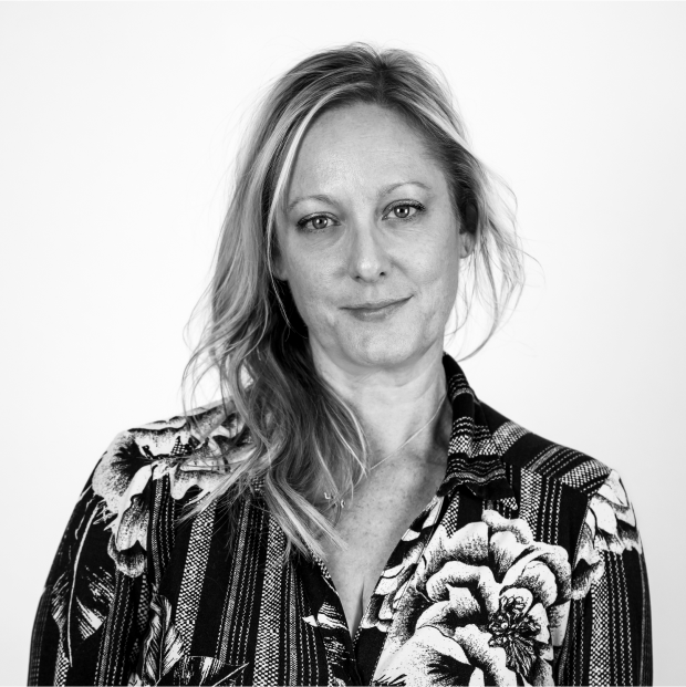 About us - TrophySmack