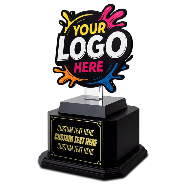 Custom Trophy & Championship Rings - TrophySmack
