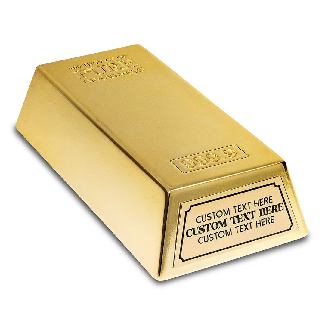 Corporate Trophies & Awards - TrophySmack