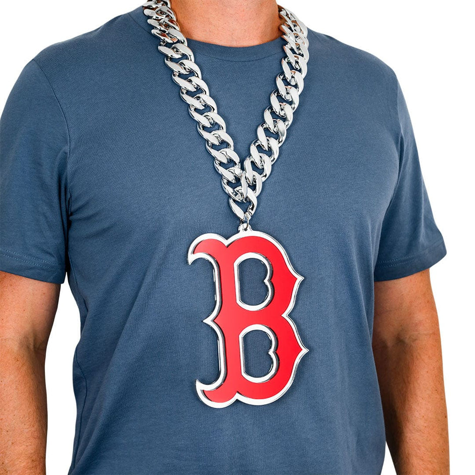 Turnover Chain: Custom Football Chains Page 3 - TrophySmack