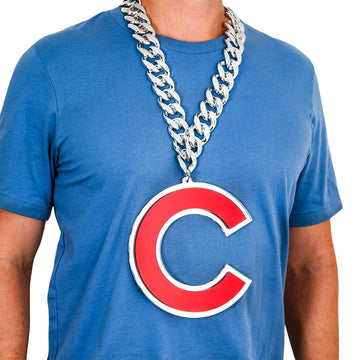 Turnover Chain: Custom Football Chains Page 3 - TrophySmack