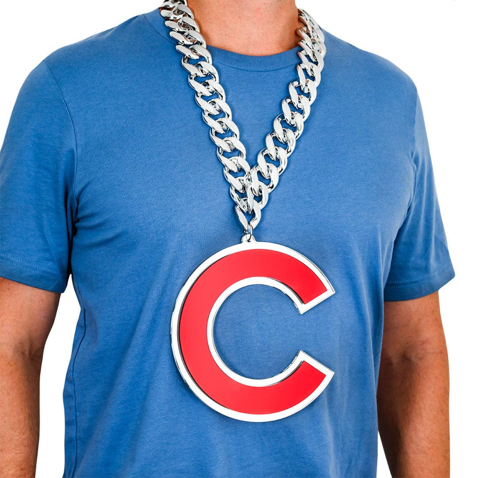 Turnover Chain: Custom Football Chains Page 3 - TrophySmack