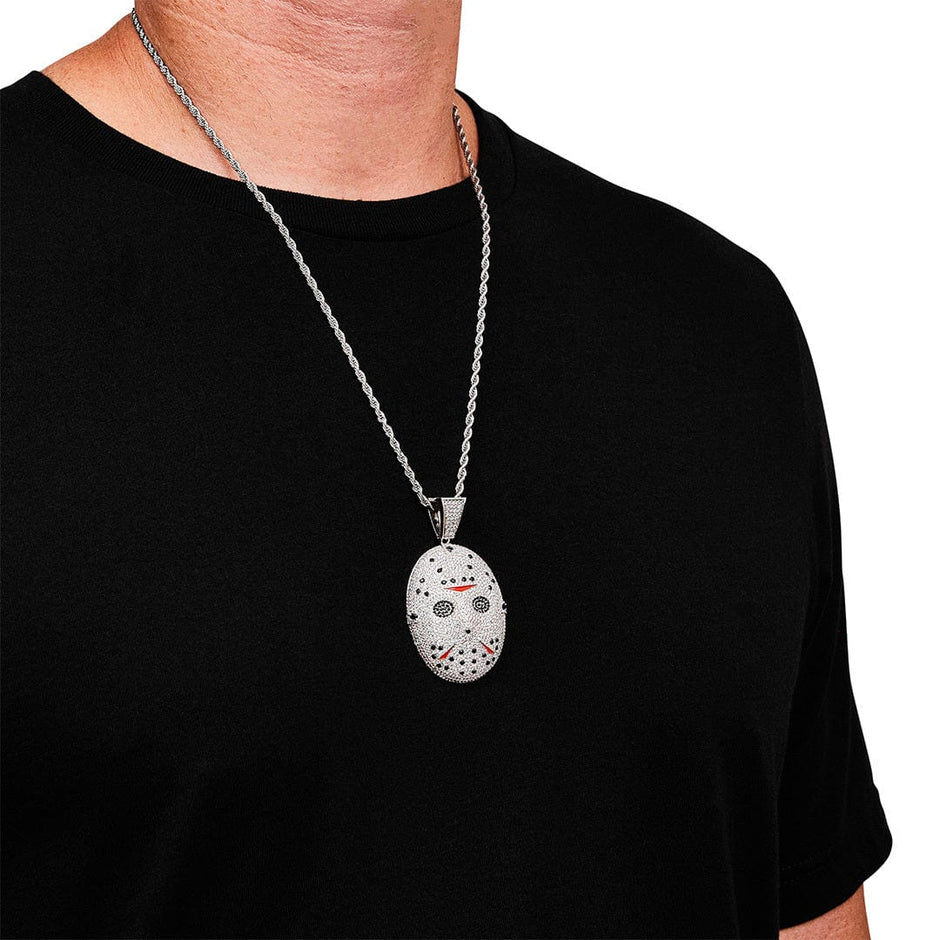 Dang Bling - TrophySmack