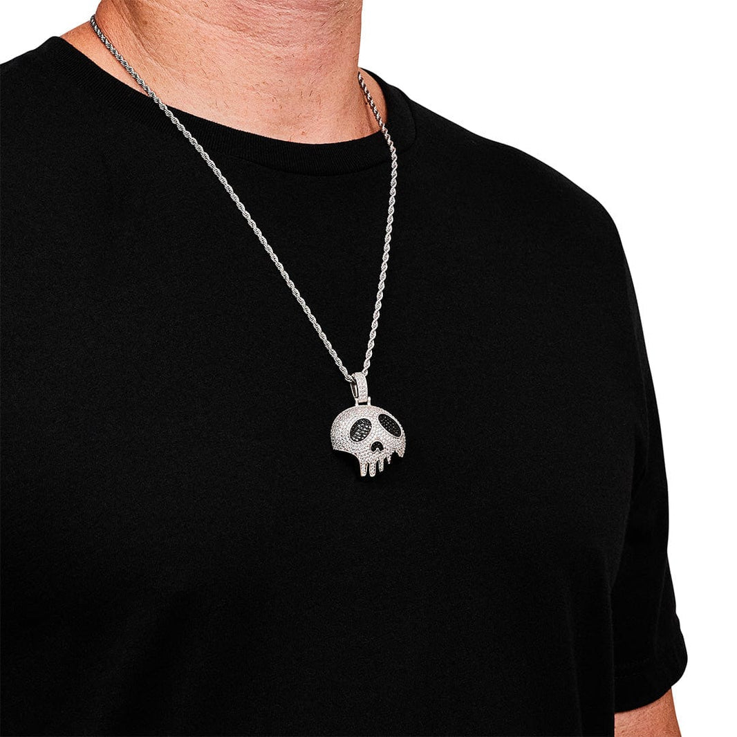 Dang Bling - TrophySmack