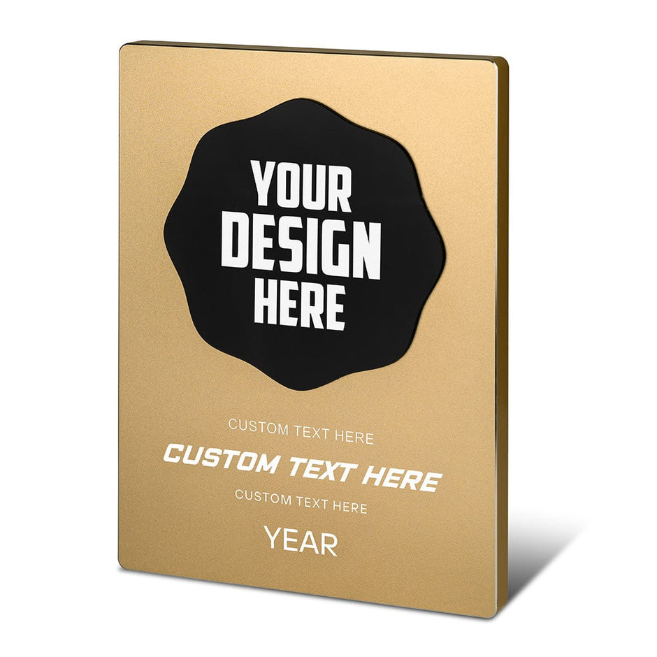 Custom Trophy & Championship Rings - TrophySmack