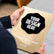 11" "Design your own" Custom Gold Plaques - TrophySmack