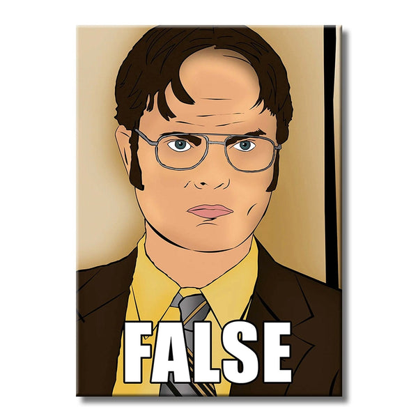 MEME WALLSMACK - TrophySmack