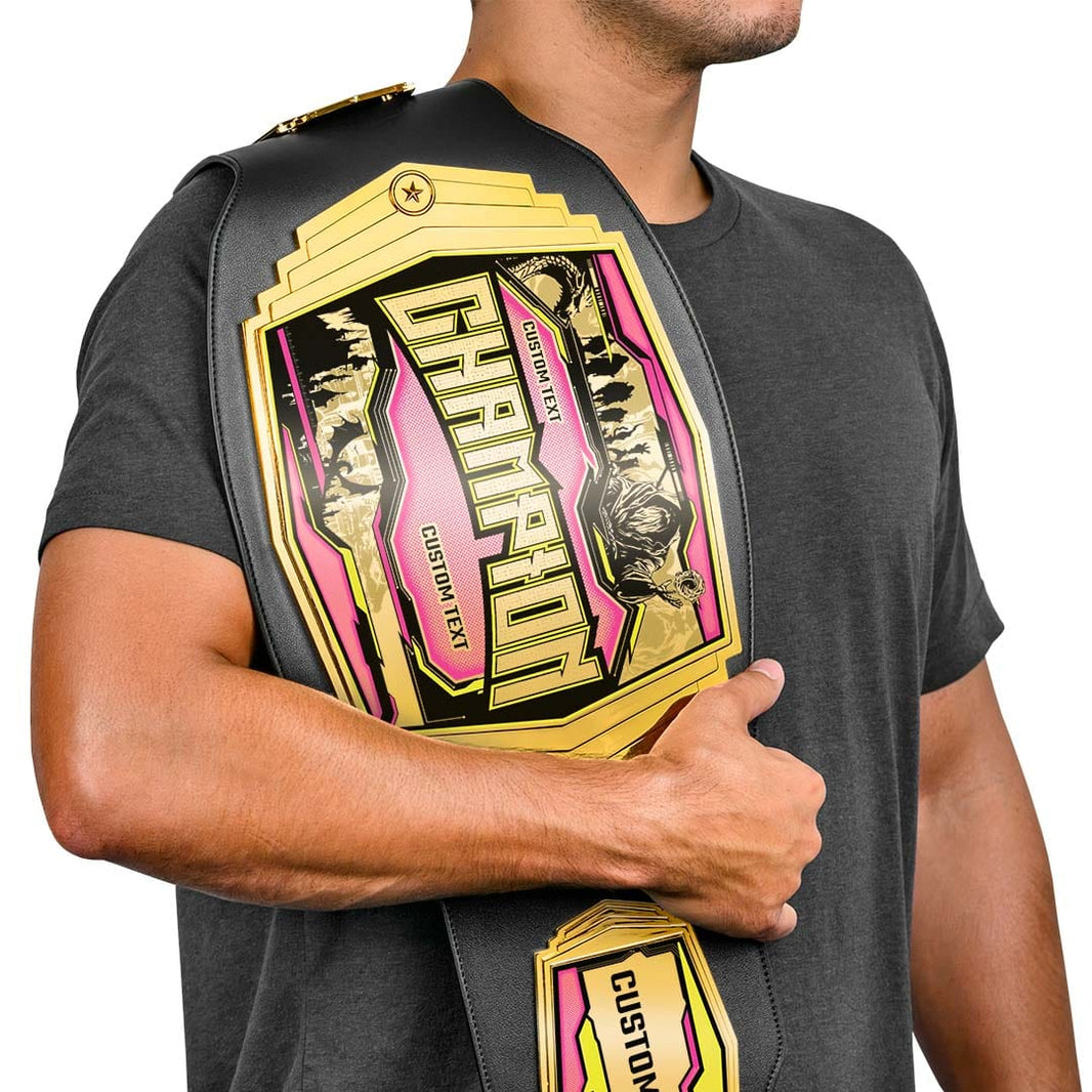 Esports Awards & Trophies - TrophySmack