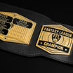 Fantasy Football Belt - 6lb Title Belt- TrophySmack - TrophySmack