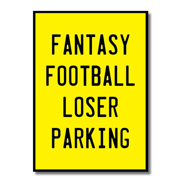 Fantasy Football Loser Trophies | Free Shipping – TrophySmack - TrophySmack