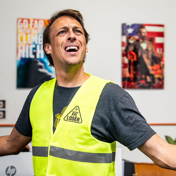 Fantasy Football Loser Trophies | Free Shipping – TrophySmack - TrophySmack