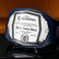 Graduation Custom Championship Belt - 6lb Title Belts - TrophySmack