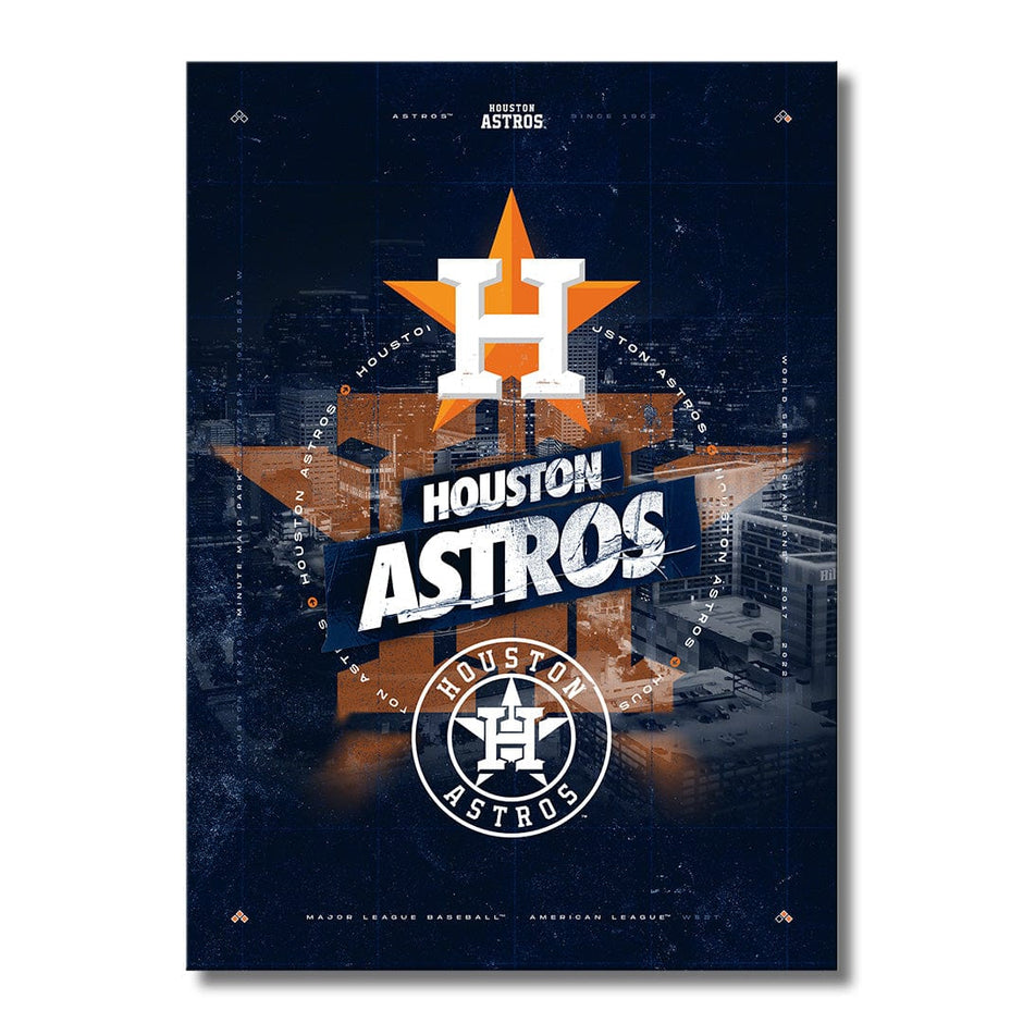 MLB - TrophySmack