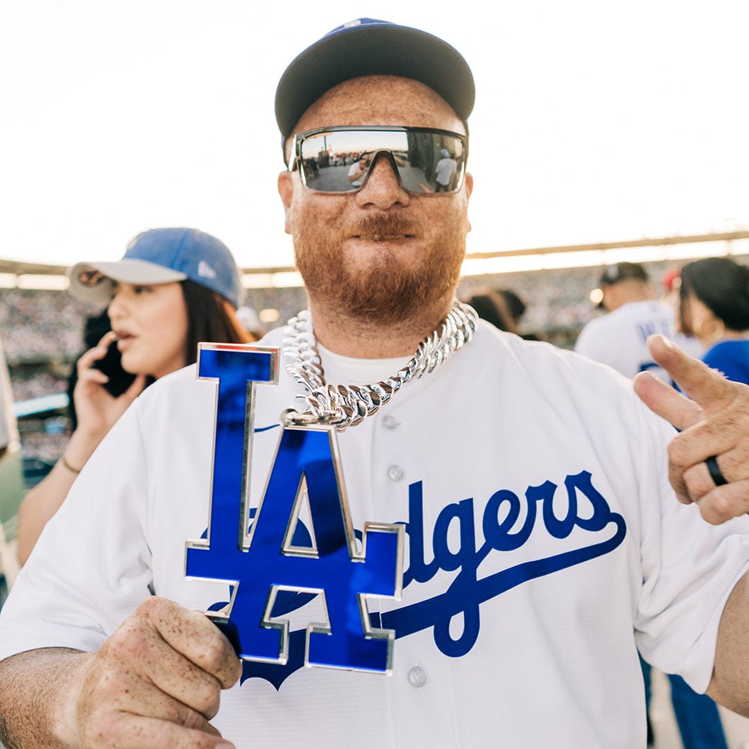 Turnover Chain: Custom Football Chains - TrophySmack