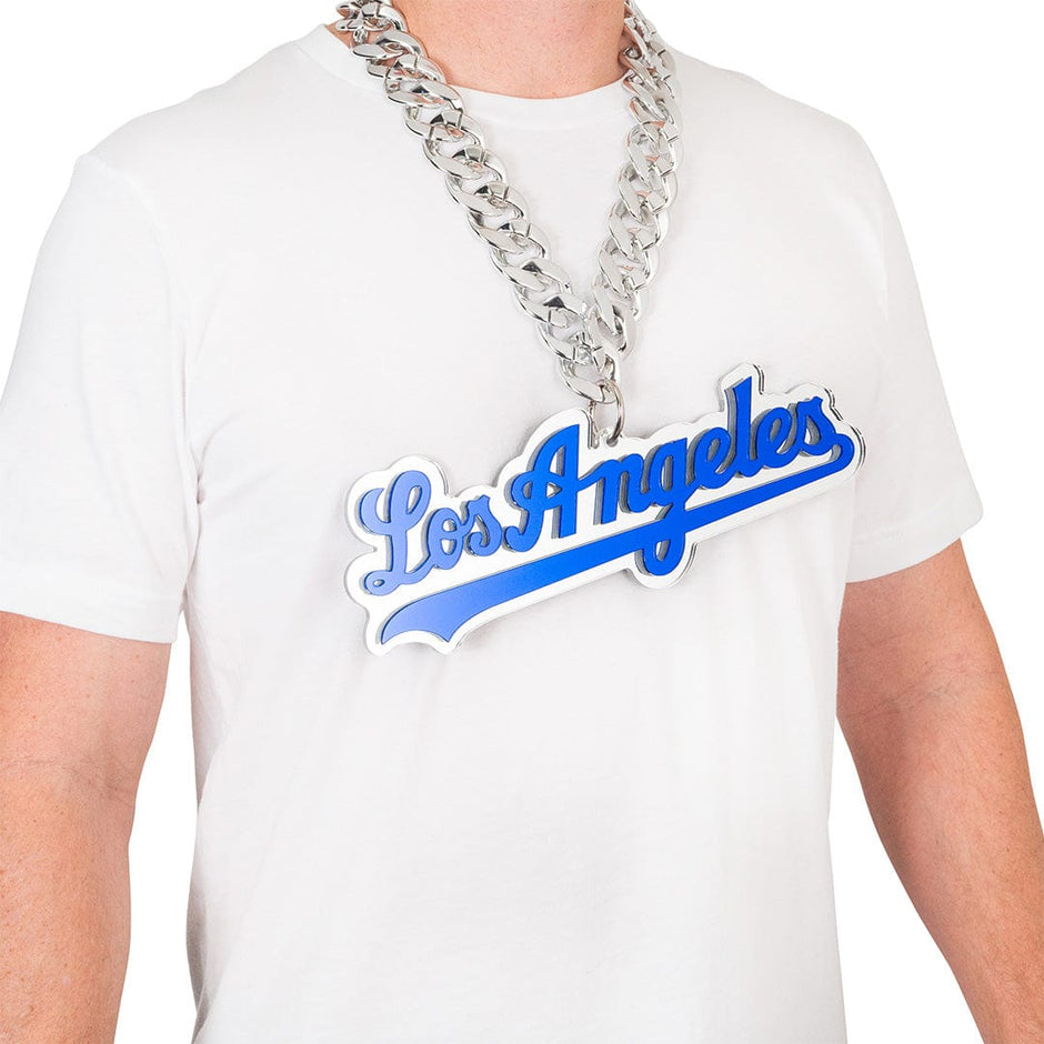 Turnover Chain: Custom Football Chains - TrophySmack
