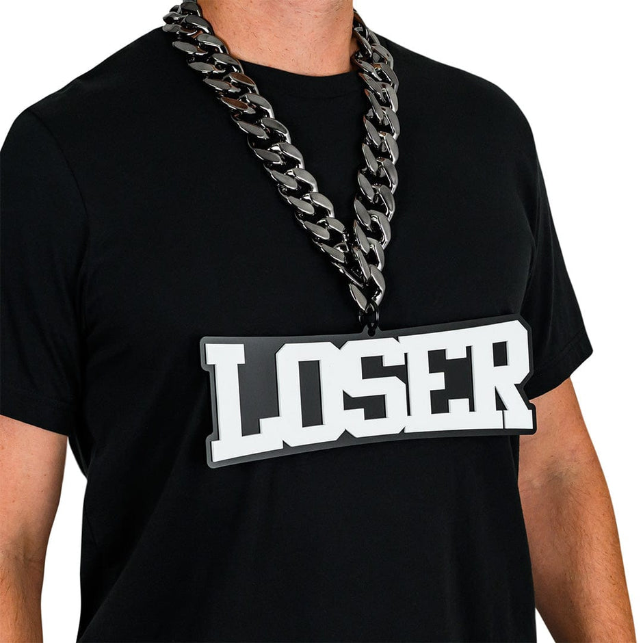 Fantasy Football Loser Trophy - Free Shipping - TrophySmack