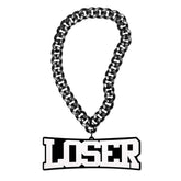 Fantasy Football Loser Trophy - Free Shipping - TrophySmack