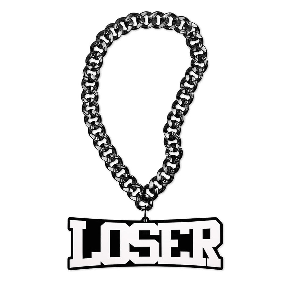 Fantasy Football Loser Trophy - Free Shipping - TrophySmack