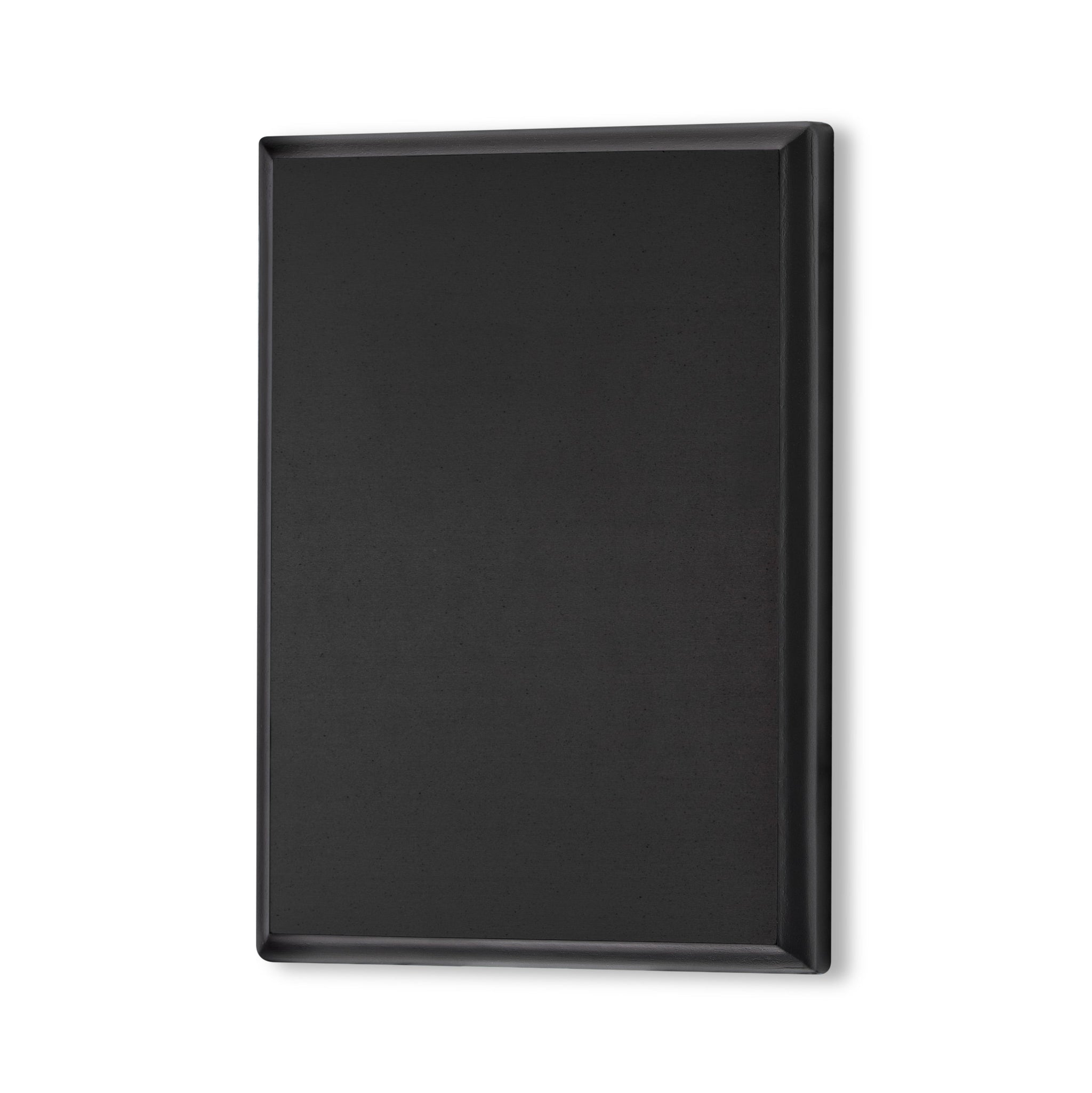 Magnetic 3D Wall Mount for Metal Wall Art - TrophySmack