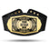 Custom Mini Championship Belt - 1lb Title Belts for Infants - TrophySmack