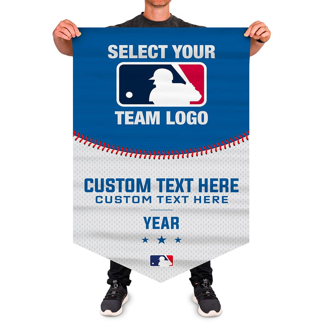 Custom Flags & Banners - TrophySmack