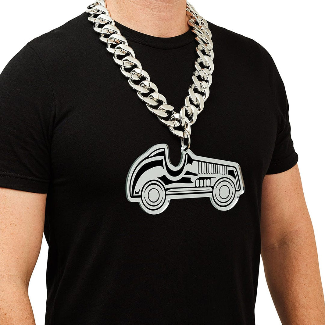 Monopoly - TrophySmack