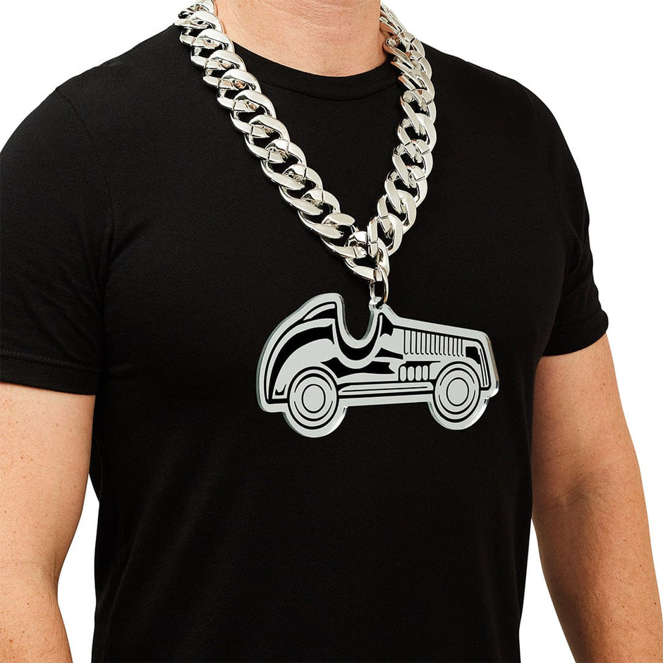 Monopoly - TrophySmack