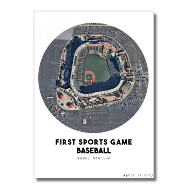 Wall Plaques - TrophySmack