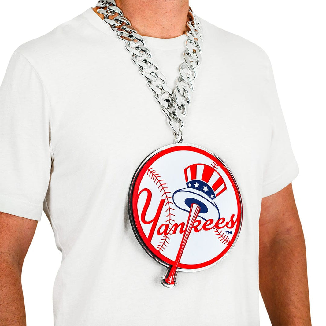 Turnover Chain: Custom Football Chains Page 3 - TrophySmack