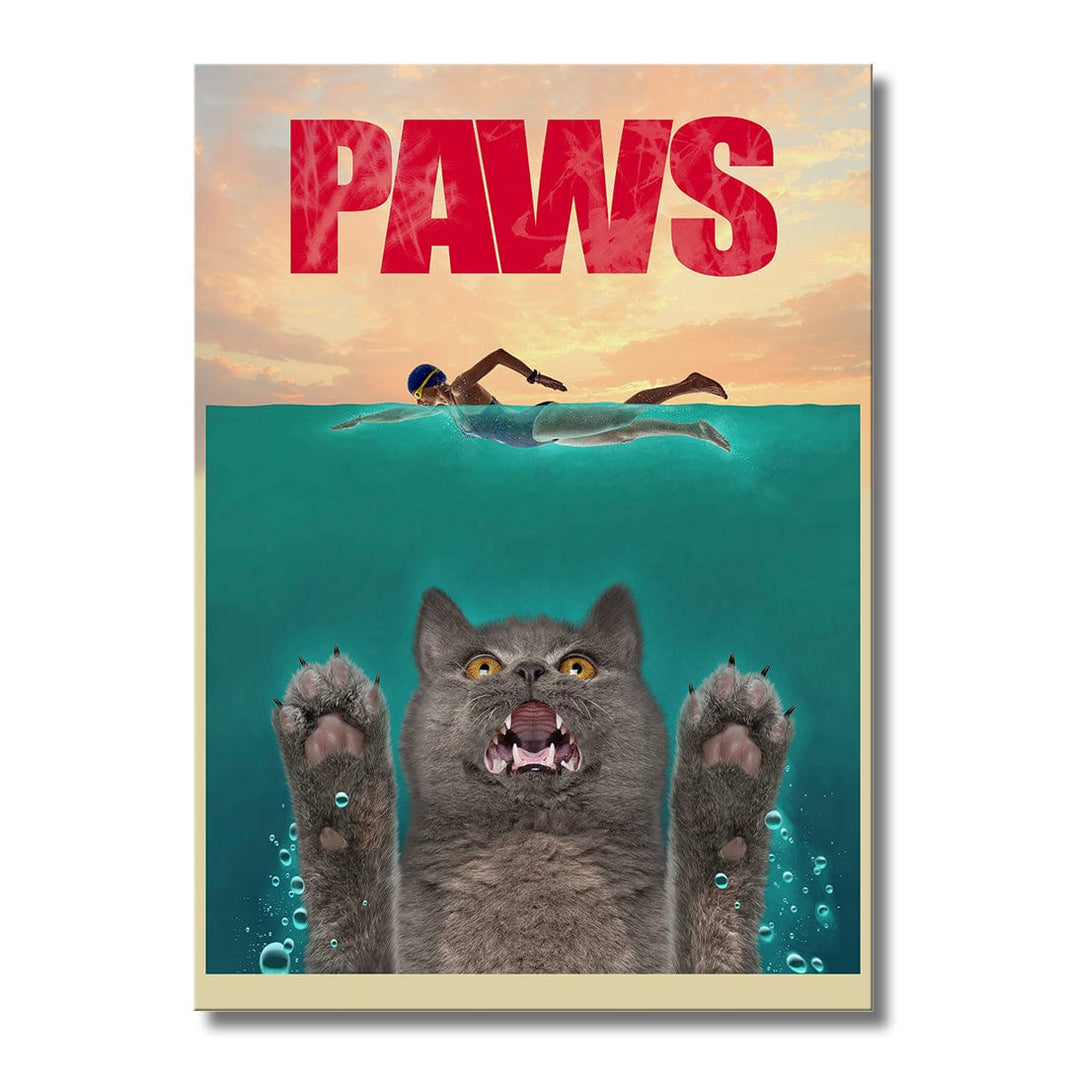 Wall Smack Decor Ideas - TrophySmack