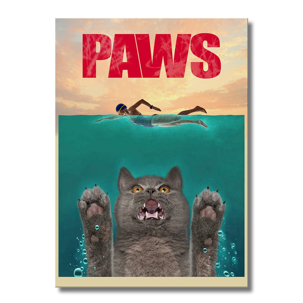 FANTASY WALLSMACK - TrophySmack