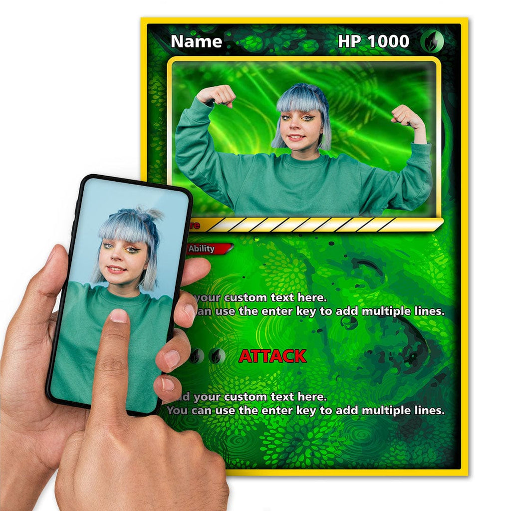 Drake Trophies Artwork