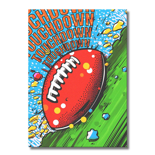 Wall Plaques - TrophySmack