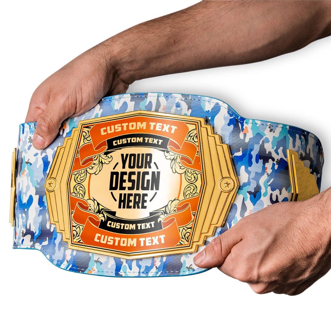 Youth Sports Collection - TrophySmack