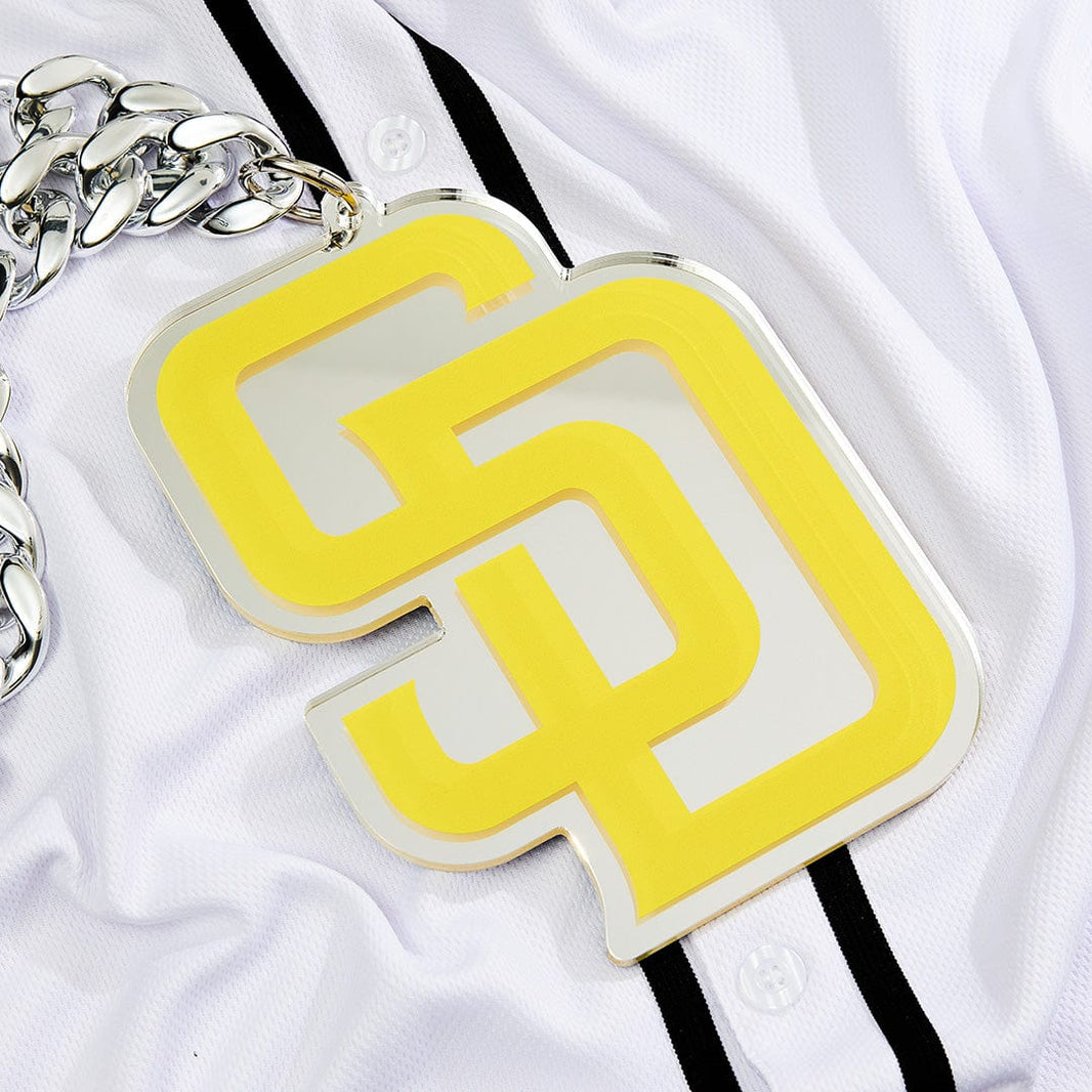 Turnover Chain: Custom Football Chains Page 4 - TrophySmack