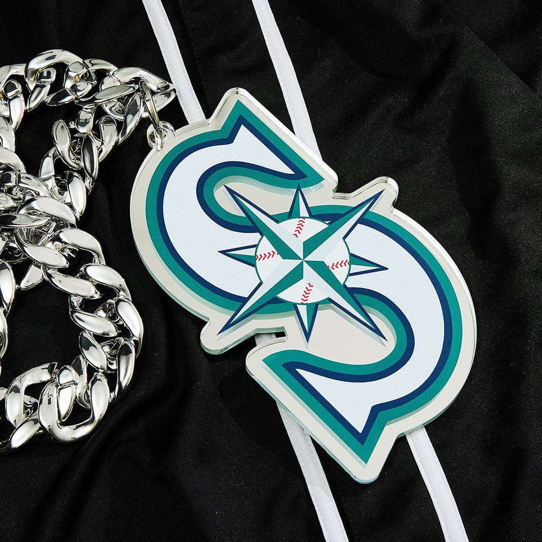 Turnover Chain: Custom Football Chains - TrophySmack