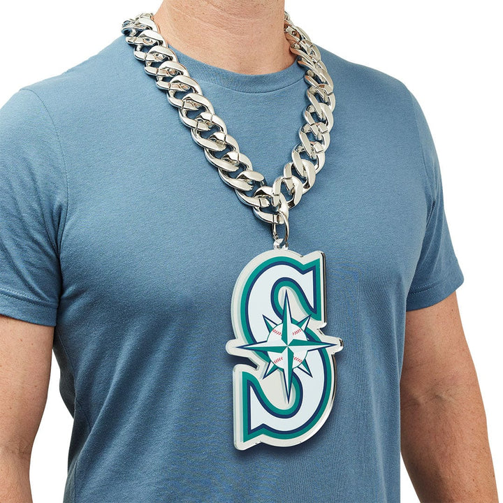 Turnover Chain: Custom Football Chains - TrophySmack