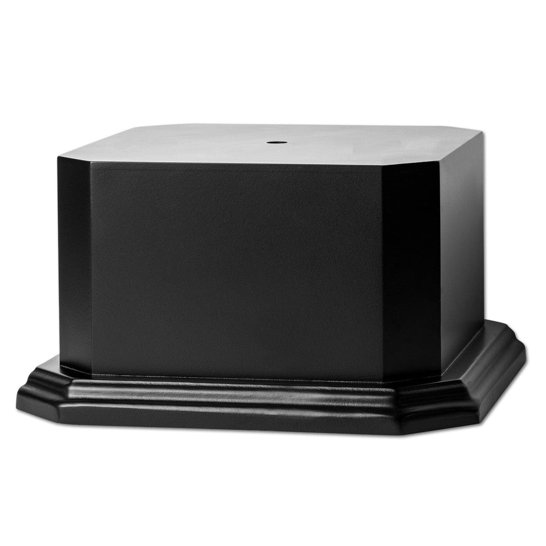 Trophy Plaques & Toppers - TrophySmack