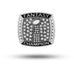 Bling Ring - Fantasy Football Ring - TrophySmack