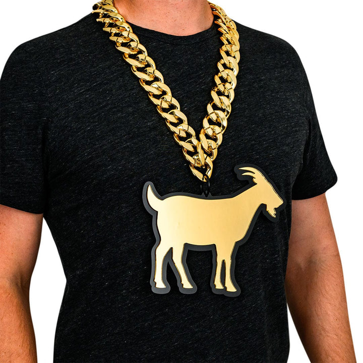 Turnover Chain: Custom Football Chains - TrophySmack