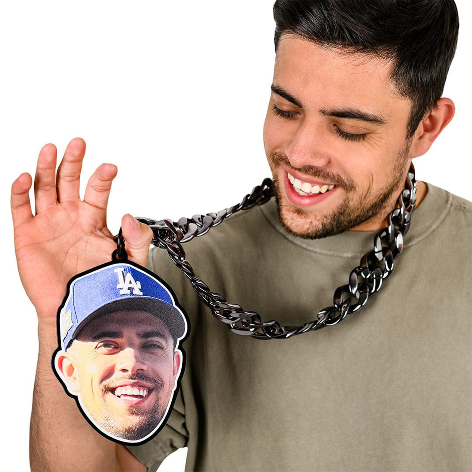 Corporate Trophies & Awards - TrophySmack