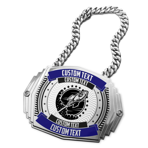 Awards - TrophySmack