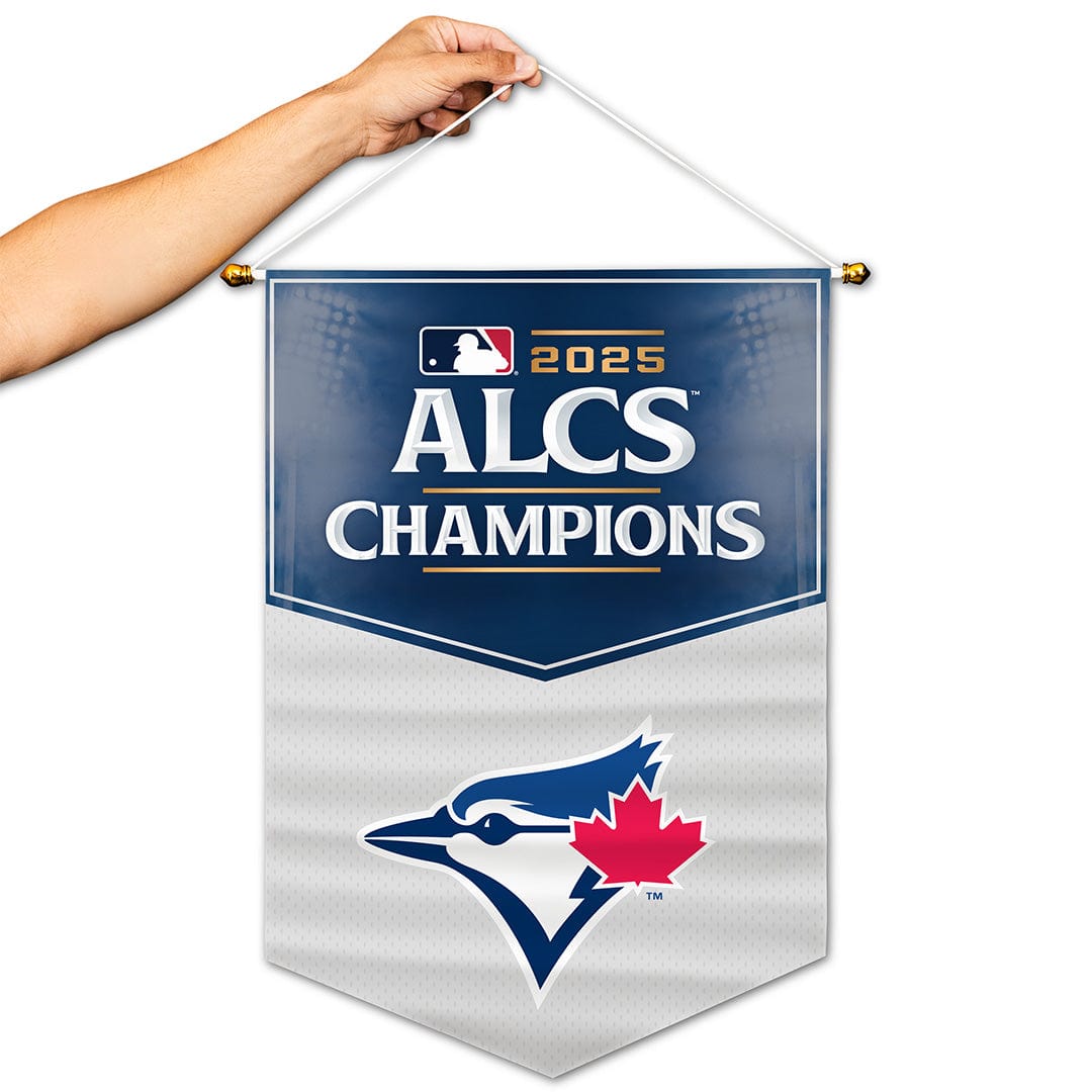 Baseball Trophy Awards - TrophySmack